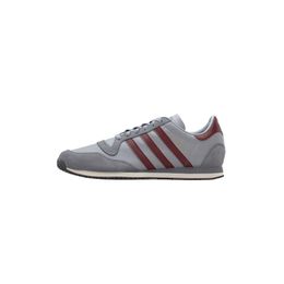 adidas originals Sneakers 'GALAXY OG' male Grey size 8