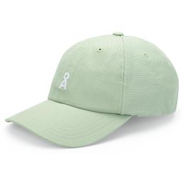 armedangels Unisex-Basecap