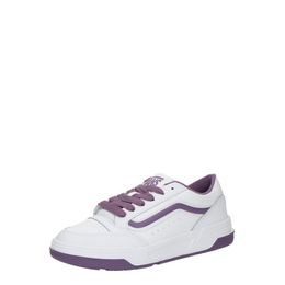 Vans Sneakers 'Hylane' female White size 6