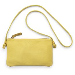 Werner Schuhe Damen-Handtasche