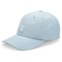 armedangels Unisex-Basecap