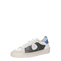 Blauer.usa Sneakers male White size 42