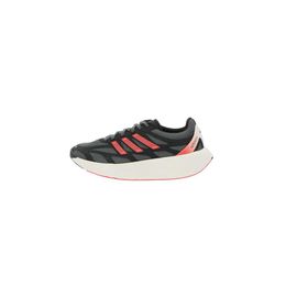 adidas originals Sneakers 'ADIZERO ARUKU' male Black size 8,5