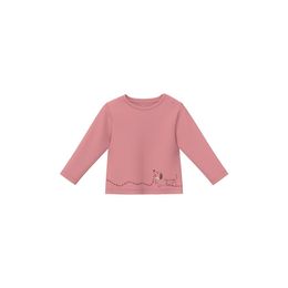 s.Oliver Shirt kids Pink size 68