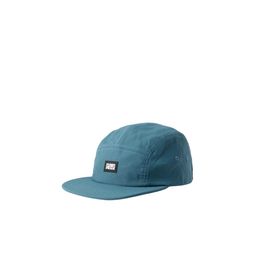 Columbia Athletic Cap 'Creek Side ' female Blue size One Size