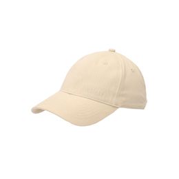 Mustang Cap female Beige size One Size