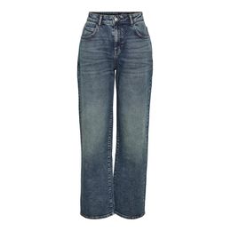 Noisy may Jeans 'Josie' female Blue size 32