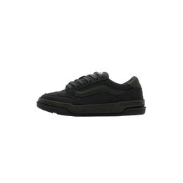 Vans Sneakers 'Hylane' male Black size 11,5