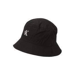 Calvin Klein Hat female Black size One Size