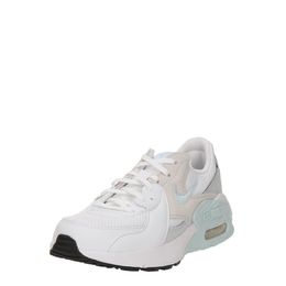 Nike Sportswear Sneakers female White size 38,5