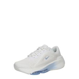 Nike Athletic Shoes 'VERSAIR' female White size 11