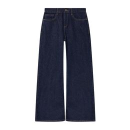 s.Oliver Jeans girl Blue size 152