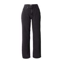 Levi's Levi's Jeans ''94 Baggy' female Black size 26
