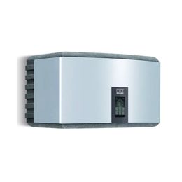 REMKO Smart-W&auml;rmepumpe WKF 170 IM Innenmodul