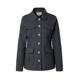 Only Between-Season Jacket 'ONLROLLE' female Blue size XS
