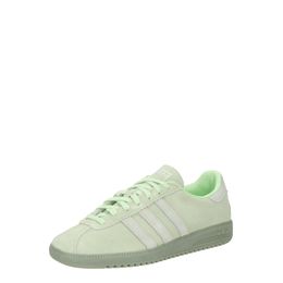adidas originals Sneakers 'BRMD' female Green size 7,5