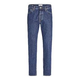 Jack & Jones Jack & Jones Jeans 'JJIChris JJOriginal' male Blue size 30