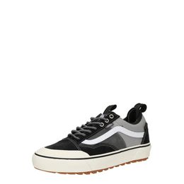 Vans Sneakers 'MTE Old Skool' male Black size 7