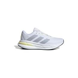 adidas Performance Running Shoes 'GALAXY 7' female White size 5,5