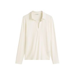 Marc O'Polo Marc O'polo Blouse female White size XXL