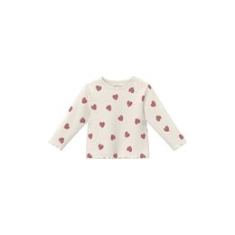s.Oliver Shirt kids Beige size 86