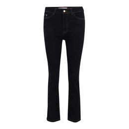 Wallis Petite Jeans 'Harper' female Black size 8