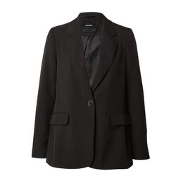 V&eacute;ro Moda Vero Moda Blazer 'Rita' female Black size M