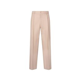 Seidensticker Chino Pants male Beige size 54