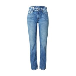 Pepe Jeans Jeans female Blue size 27