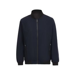 Exide Between-Season Jacket male Blue size L