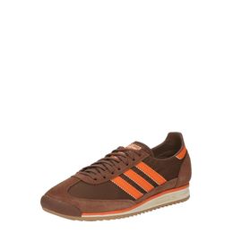adidas originals Sneakers female Brown size 10