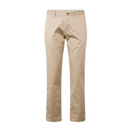 JOOP! Jeans Chino Pants 'Matthew' male Beige size 36