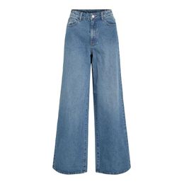 Rouge Edit Jeans female Blue size 38