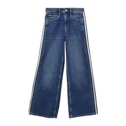 s.Oliver Jeans girl Blue size 170