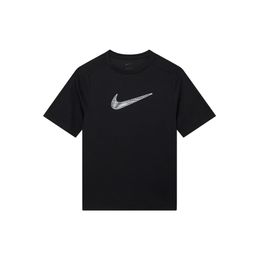 Nike Performance Shirt boy Black size S