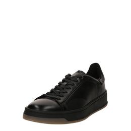 Lloyd Sneakers 'BLACKWELL' male Black size 45