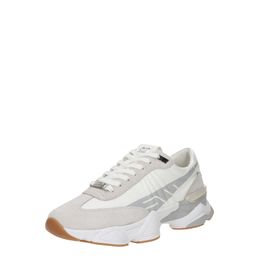 Steve Madden Sneakers 'Setback' female White size 36