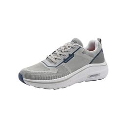 Marco Tozzi Sneakers 'MT Sport' male Grey size 45