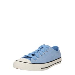 Converse Sneakers 'Chuck Taylor All Star' male Blue size 7,5