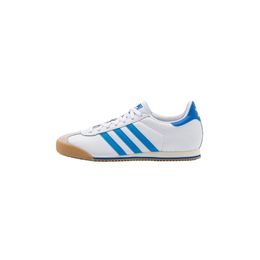 adidas originals Sneakers 'K 74' male White size 8,5