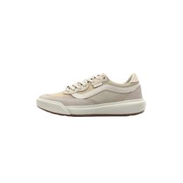 Vans Sneakers 'Ultrarange 2.0' male Beige size 8,5
