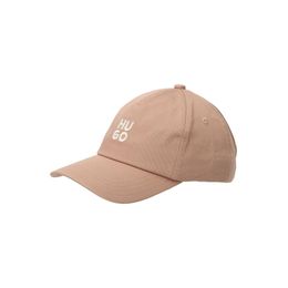 Hugo Cap 'Asya' female Brown size One Size