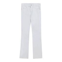 s.Oliver Jeans 'Beverly' girl White size 176