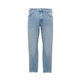 Mavi Jeans 'Lisbon' male Blue size 38