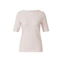 s.Oliver Shirt female Pink size 48