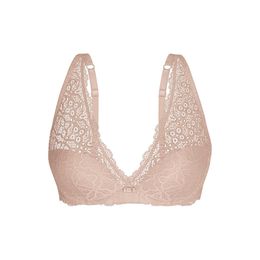 Sassa Mode Sassa Bra 'Happy Choice' female Beige size 90