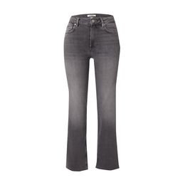 Only Jeans 'ONLBAILEY' female Grey size 27