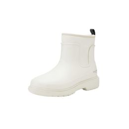 Ilse Jacobsen Rubber Boots 'RUBAIR11' female White size 40