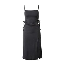 Hollister Dress 'BARE' female Black size L