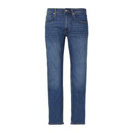 s.Oliver Jeans 'Nelio' male Blue size 38